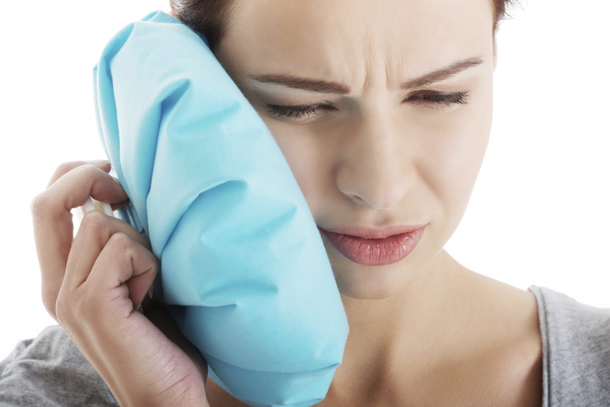 Root Canals Why East Lake Advancing Dentistry root-canals-why-east-lake-advancing-dentistry